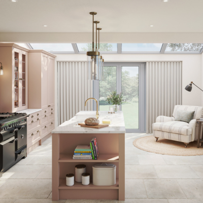 The Complete Guide to Wave Curtains | 247 Blog