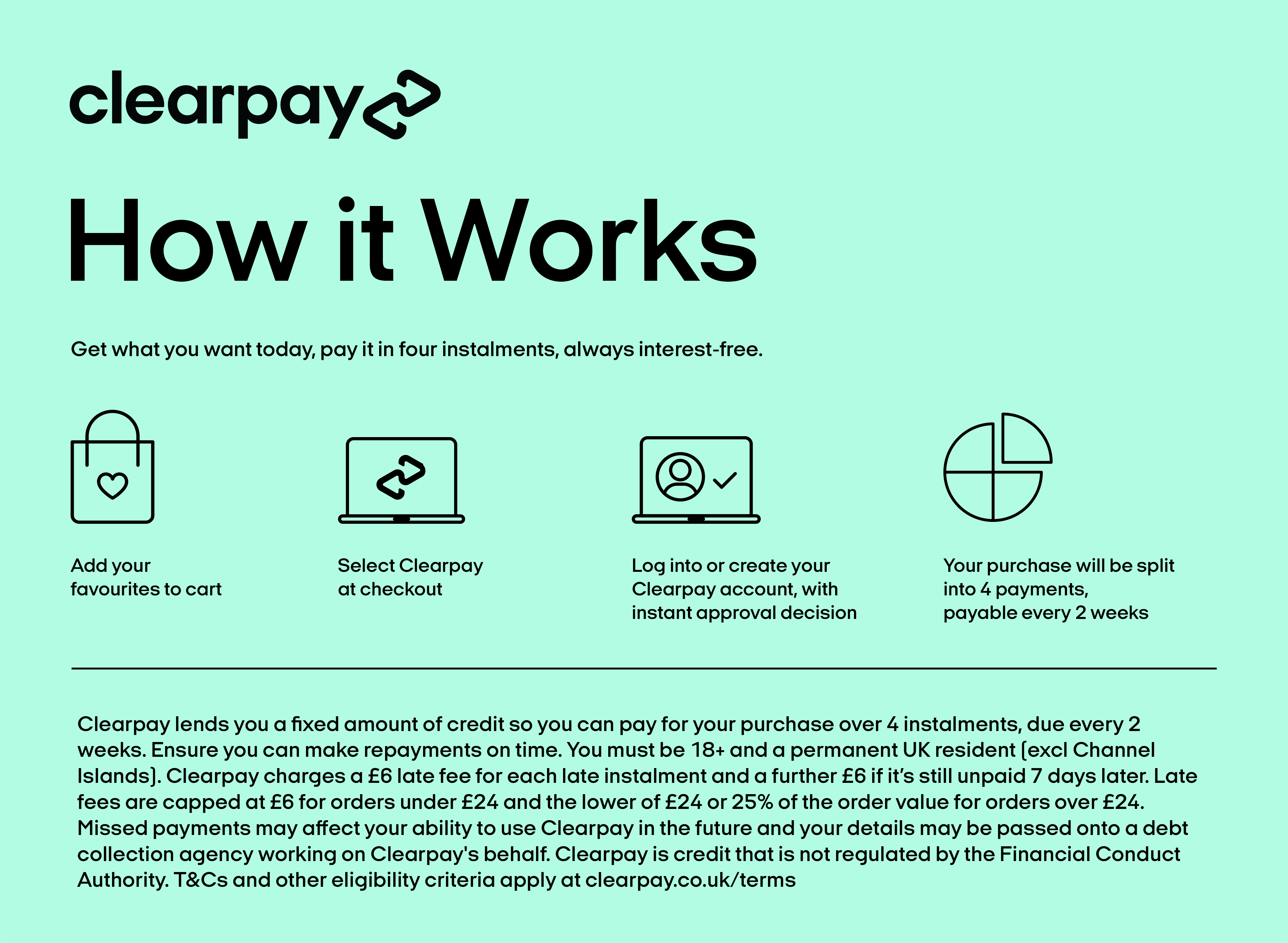 Clearpay