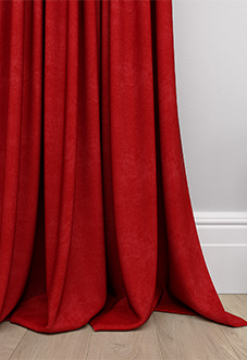 Living Room Curtains | 247Curtains