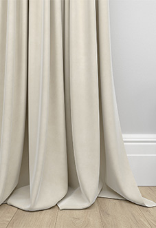 Wave Curtains - Made to Measure | 247 Curtains