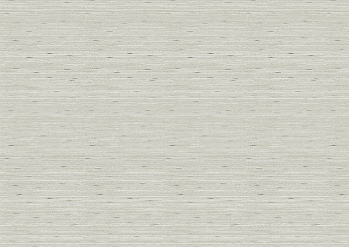 Sahara Voile, Metallic Pearl Grey - Made to Measure Curtains | 247Curtains